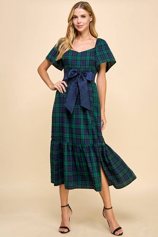 Dresses – Blay Boutique